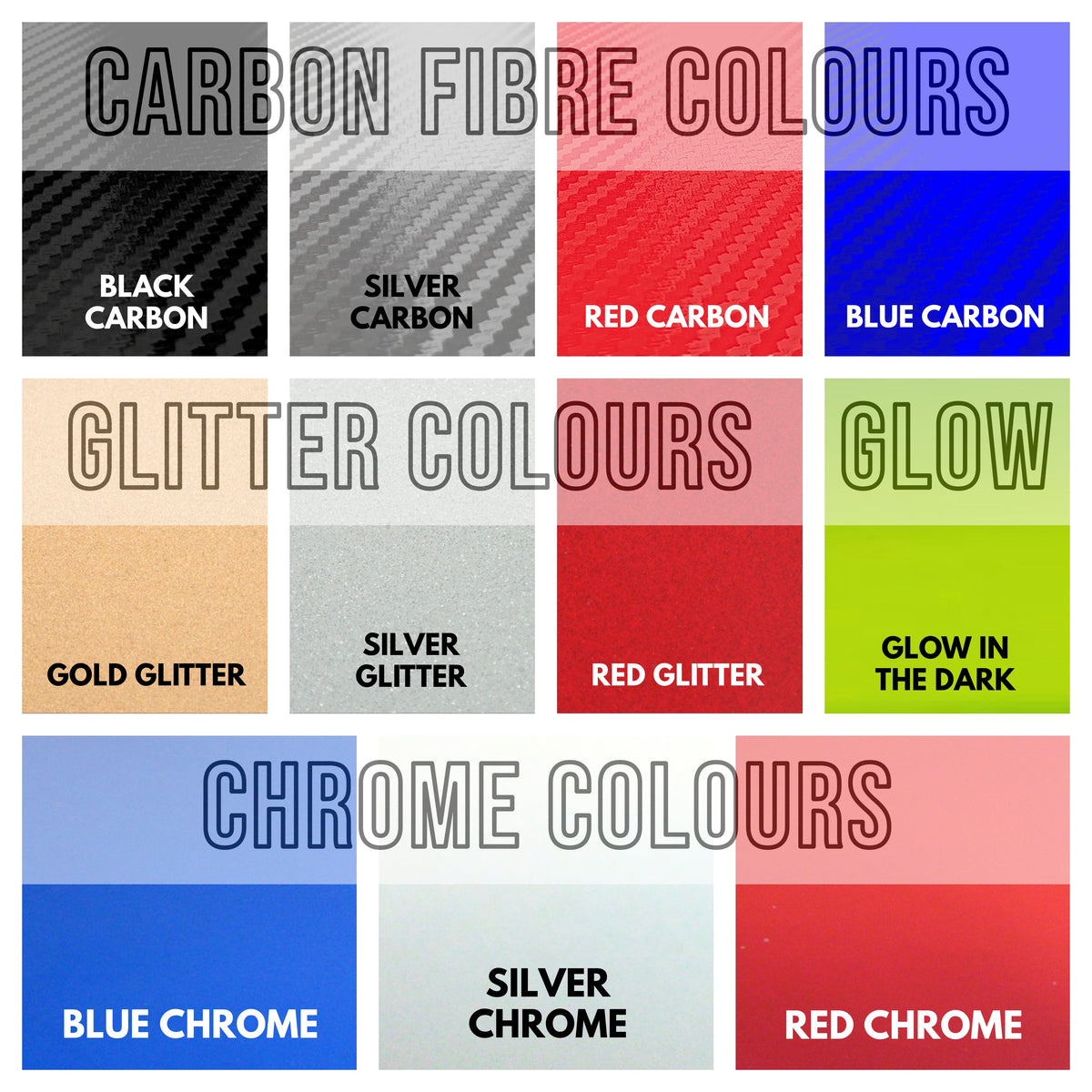 English Rose 90mm Magnetic Parking Permit Windscreen Disc Holder ...